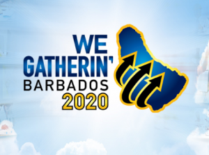 Events – National Conservation Commission