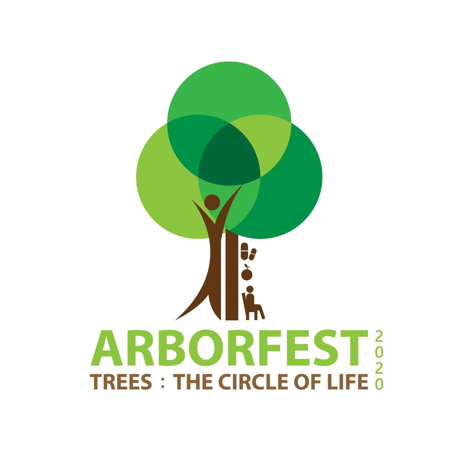 2020 – National Conservation Commission