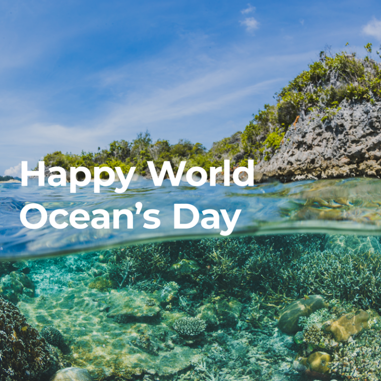 Beach Access – National Conservation Commission