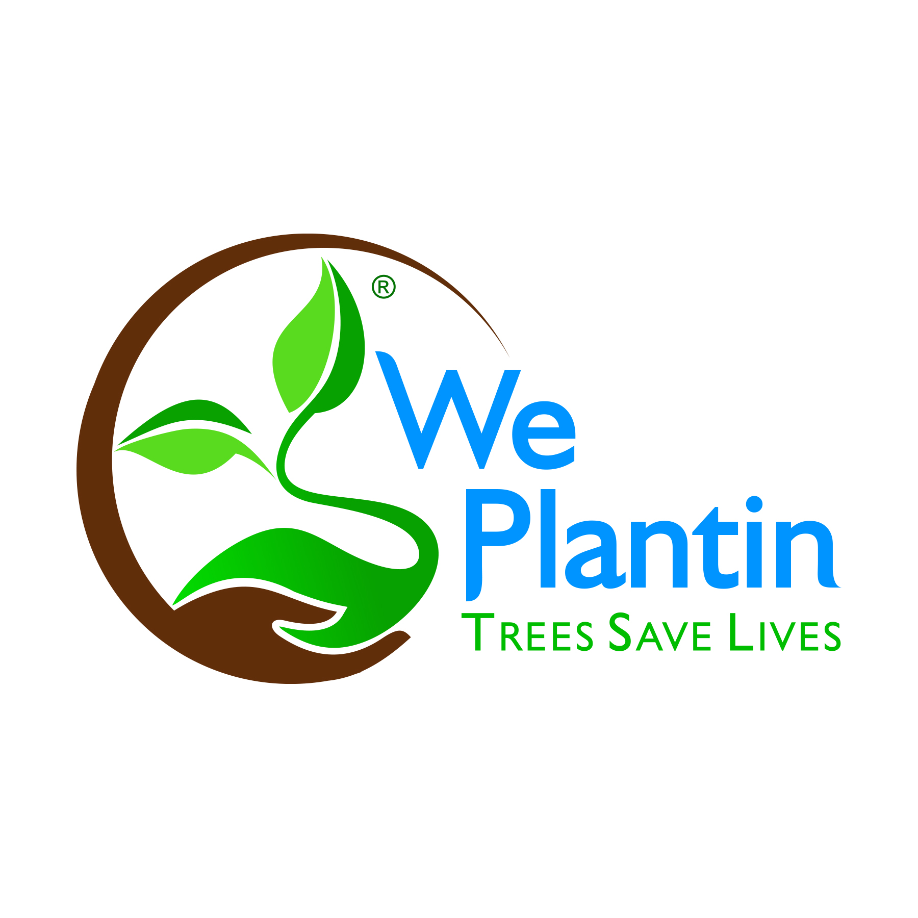 Arbor Fest 2021 – National Conservation Commission