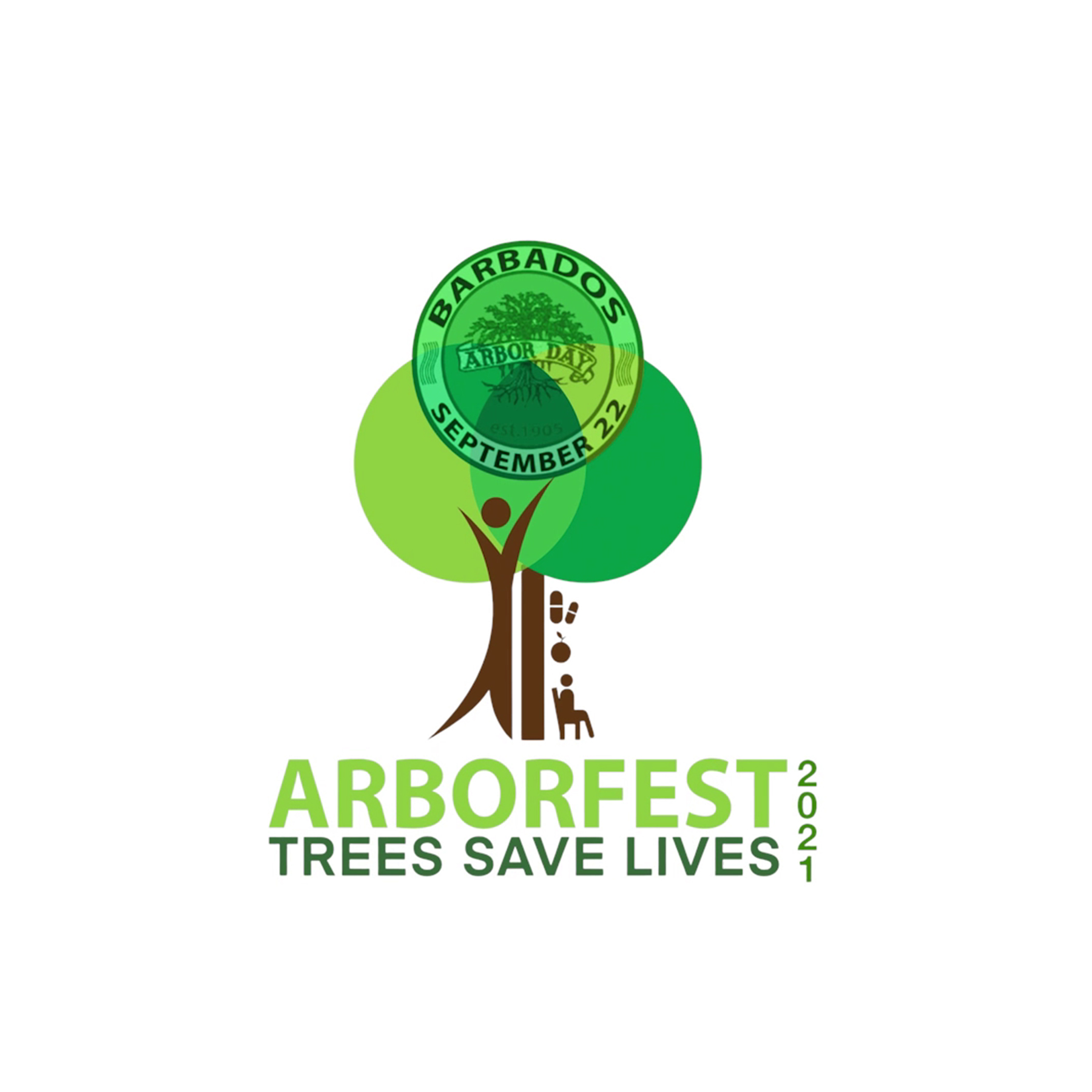 Arbor Fest 2021 – National Conservation Commission