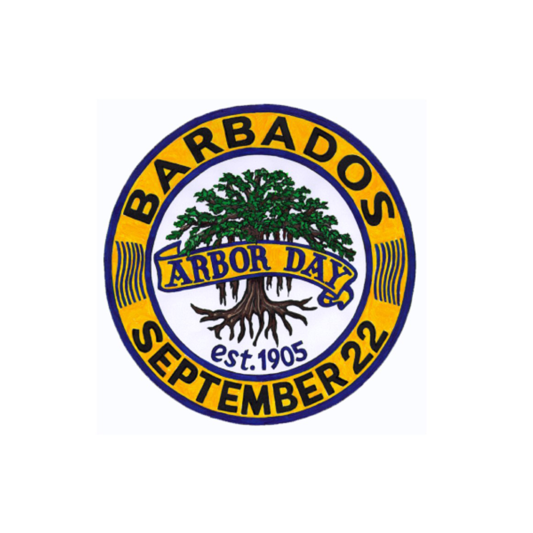 Arbor Week 2022 – National Conservation Commission