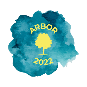 Arbor Week 2022 – National Conservation Commission