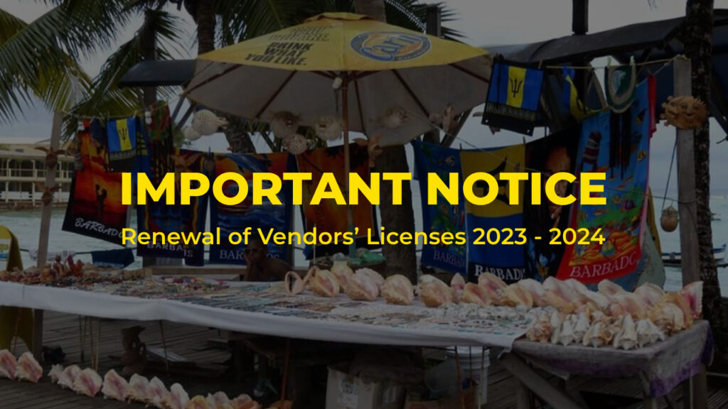 Beach Access – National Conservation Commission